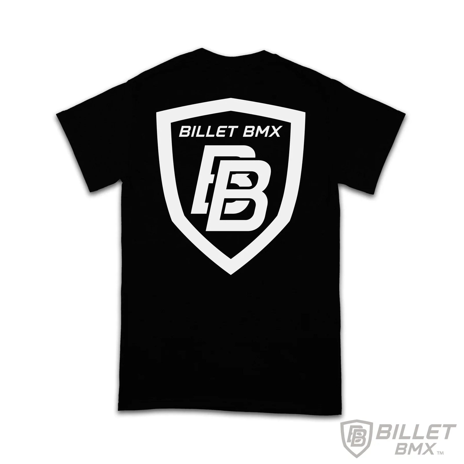 BMX Clothing Built for Performance, Comfort, and Everyday Style ...