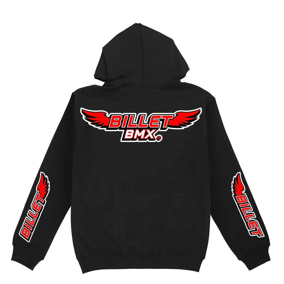 Best BMX Clothing Picks for Freestyle & Street Riders – BILLETBMX.COM