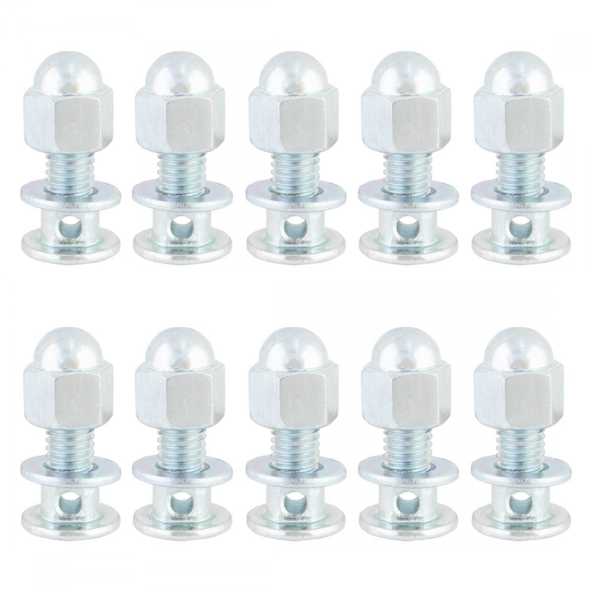 DIA COMPE ANCHOR BOLT – BILLETBMX.COM