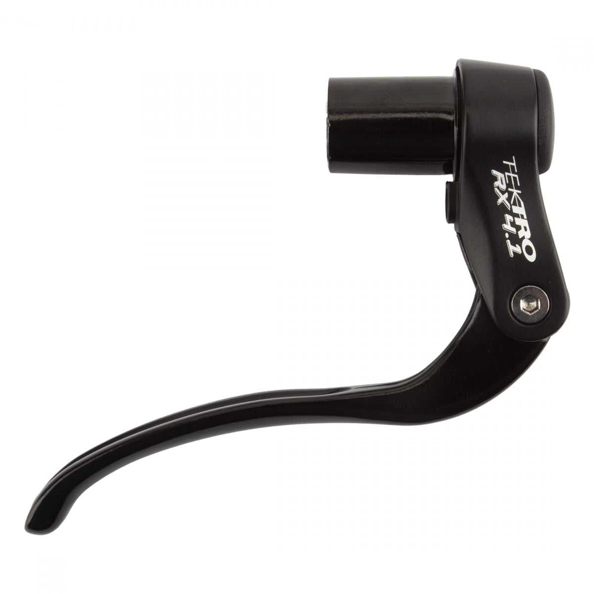 TEKTRO TRIATHLON LEVERS – BILLETBMX.COM