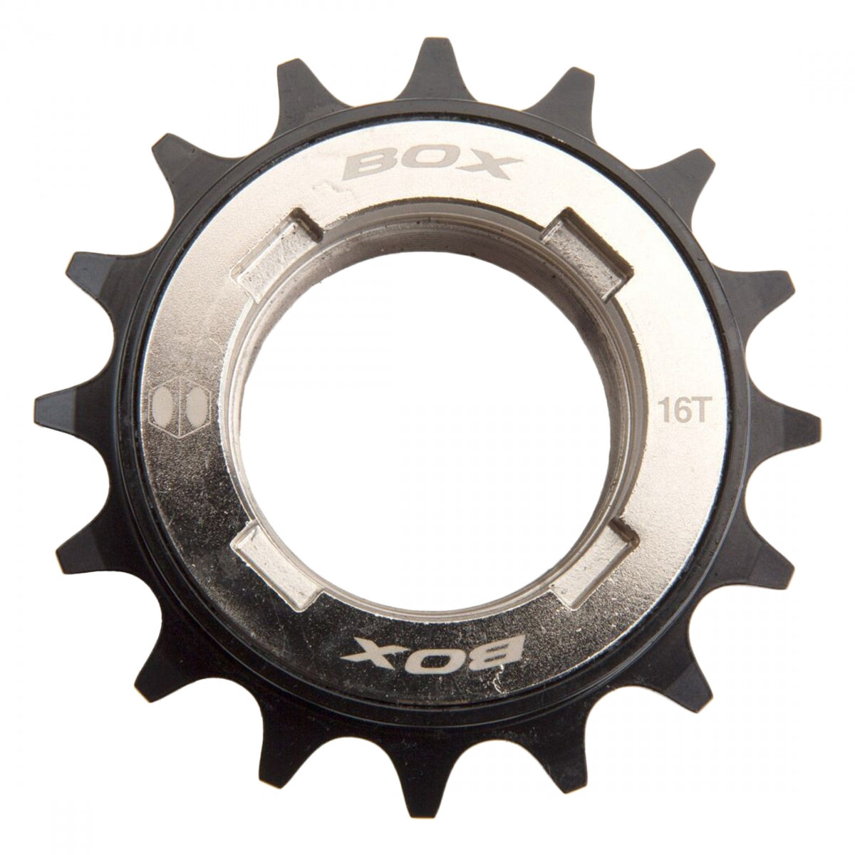 BOX TWO FREEWHEEL – BILLETBMX.COM