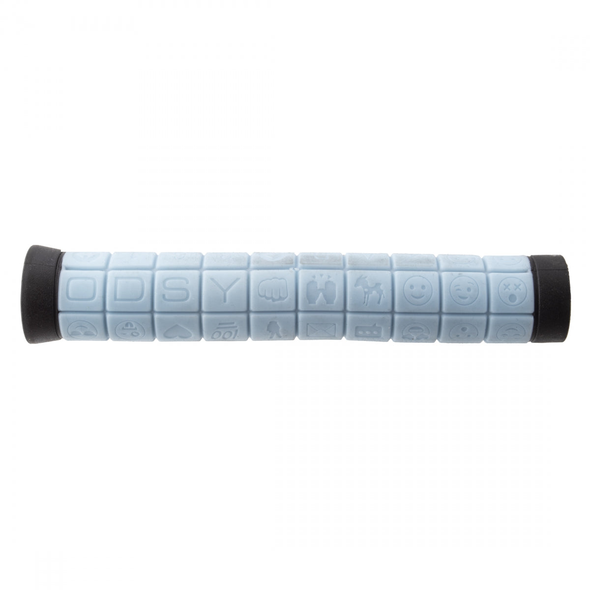 ODYSSEY Aaron Ross Keyboard V2 – BILLETBMX.COM