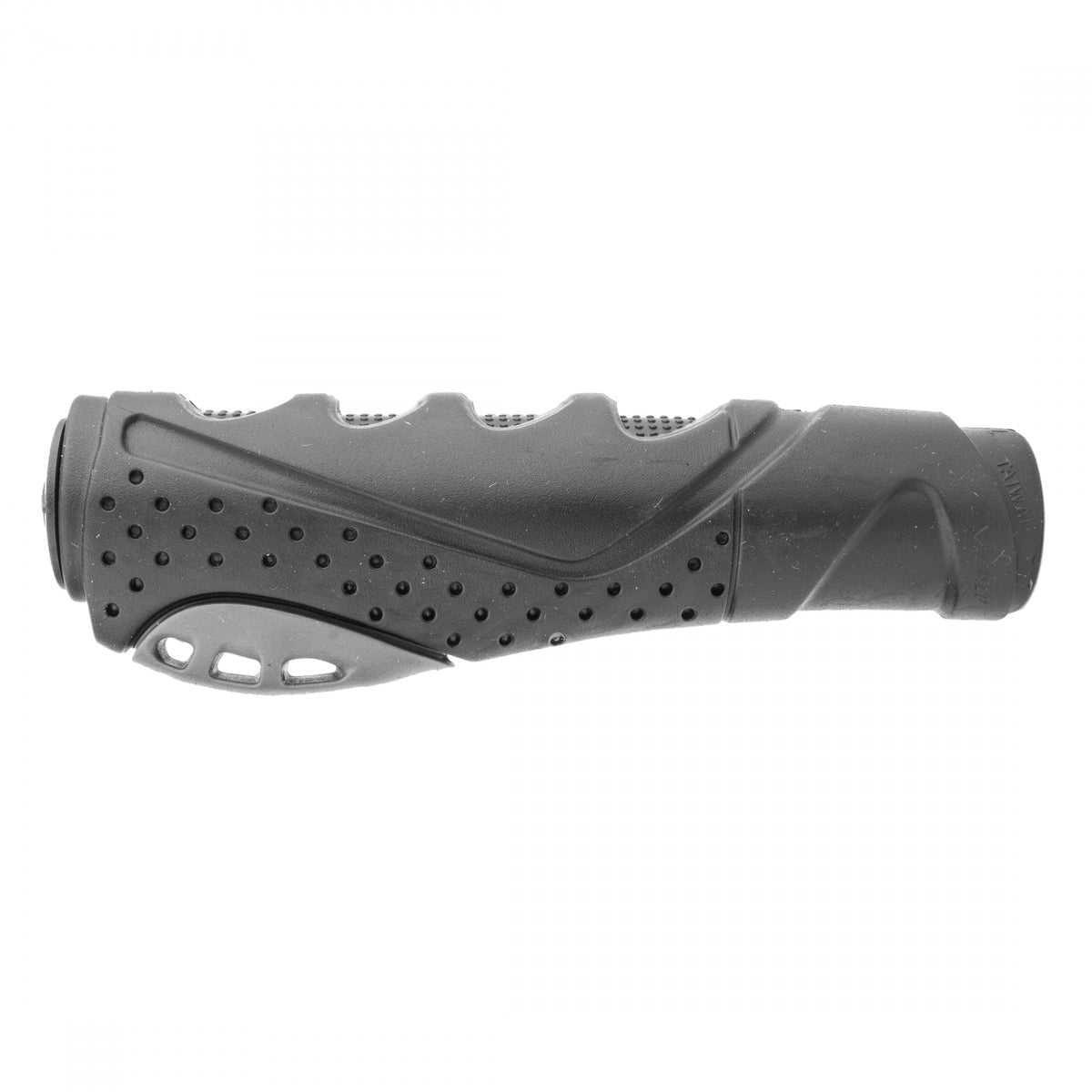 ORIGIN8 Ergo Torq Grips – BILLETBMX.COM