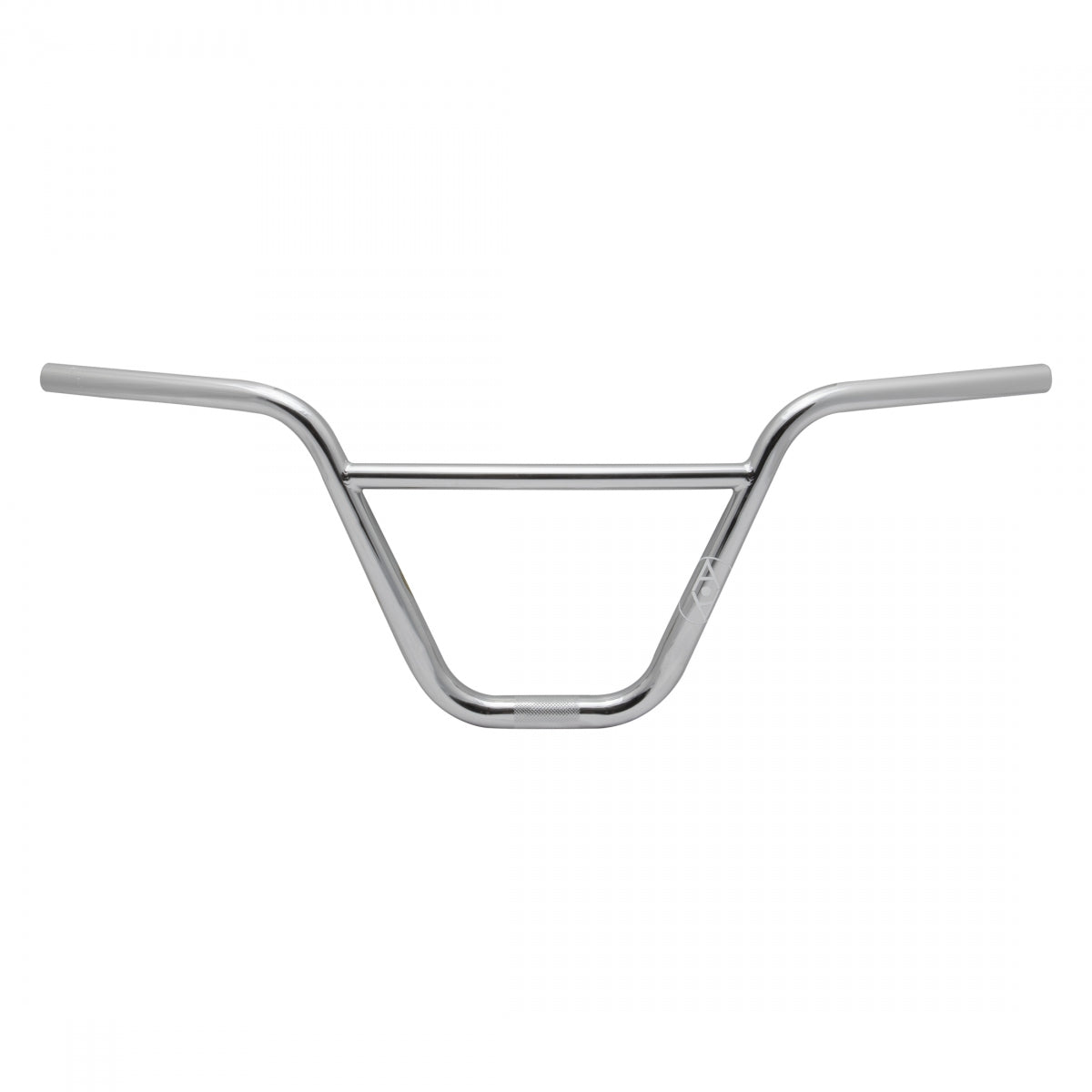ALIENATION QUARTER BARS – BILLETBMX.COM