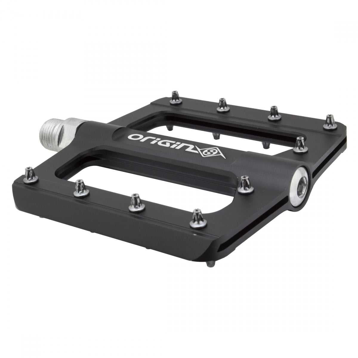 ORIGIN8 RAZR Platform – BILLETBMX.COM