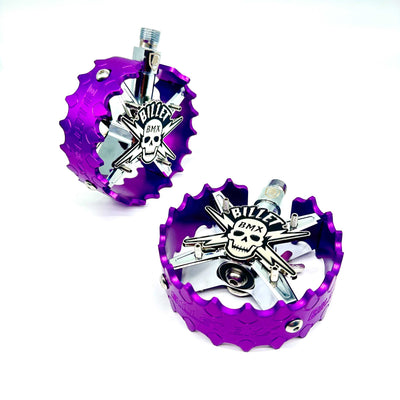 BMX PEDALS – BILLETBMX.COM