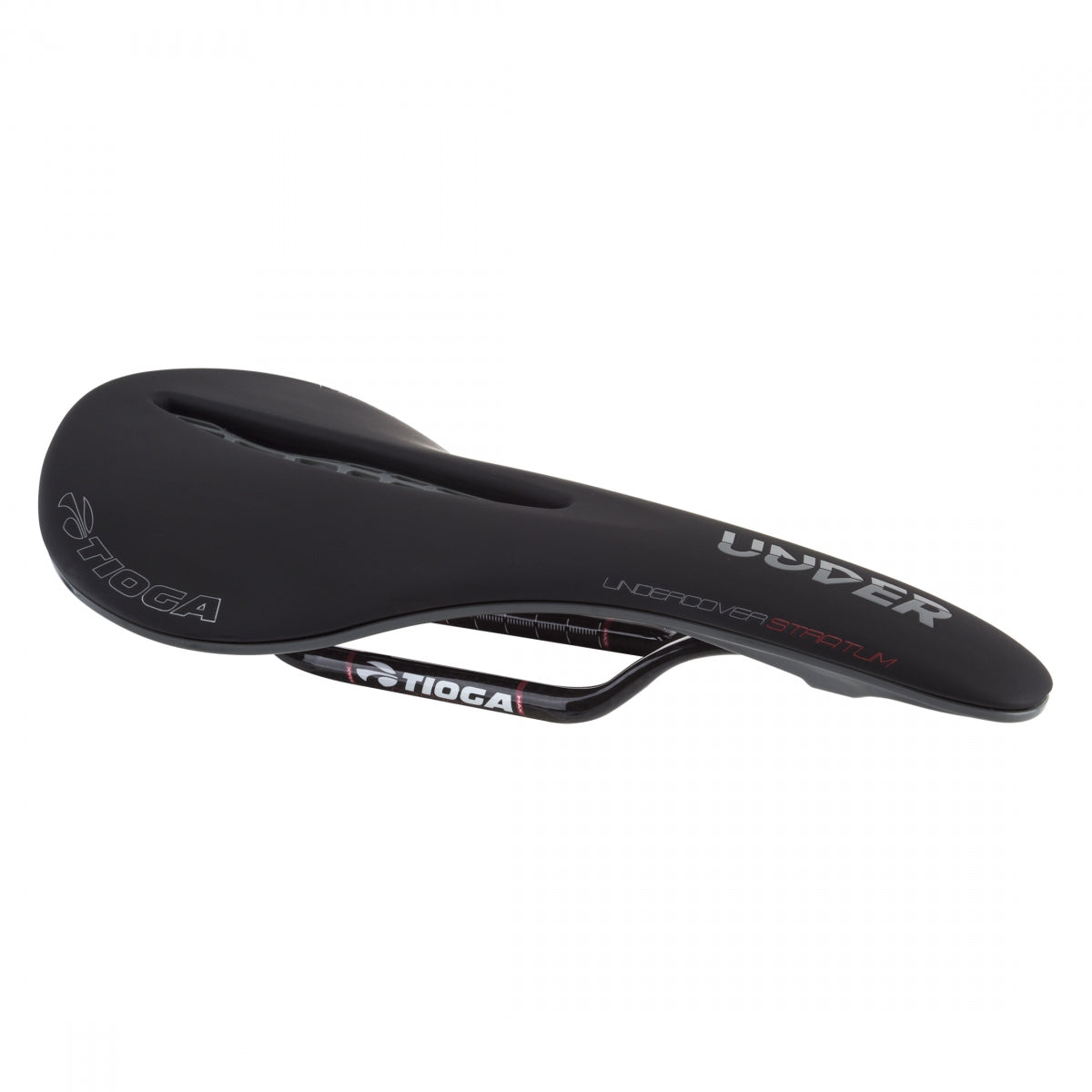 TIOGA UNDERCOVER STRATUM CARBON – BILLETBMX.COM