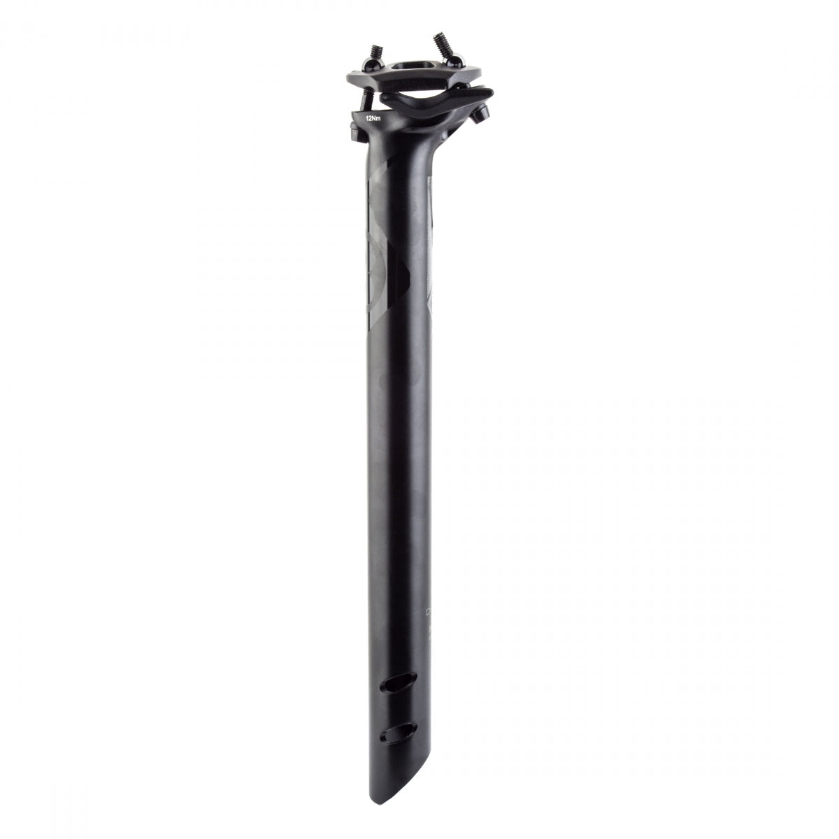 ORIGIN8 Spire I Seatpost – BILLETBMX.COM