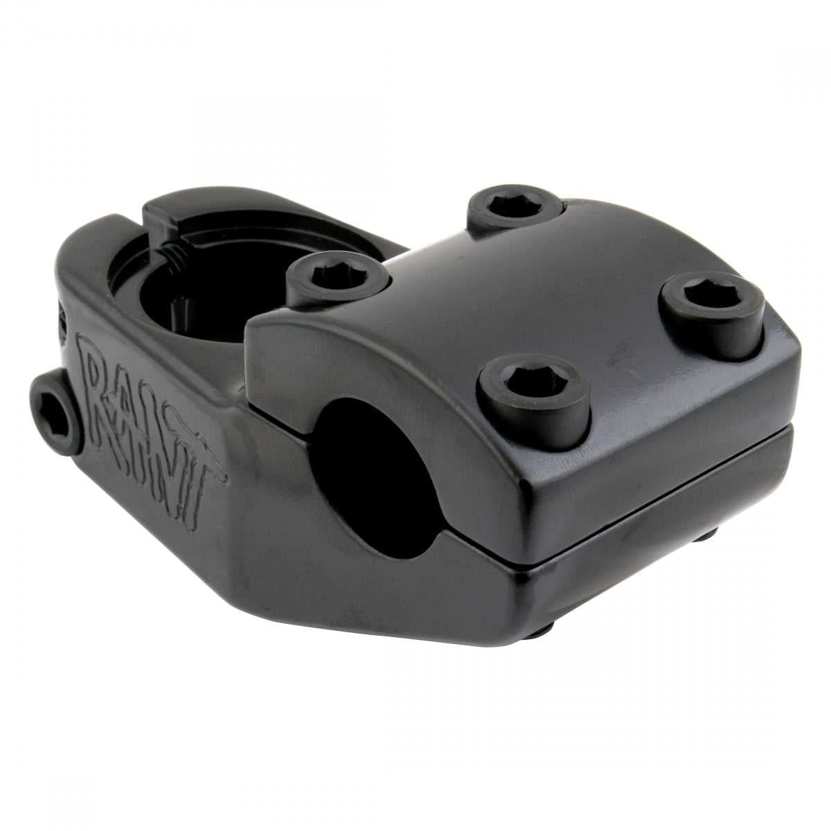 RANT TRILL TOP LOAD STEM – BILLETBMX.COM