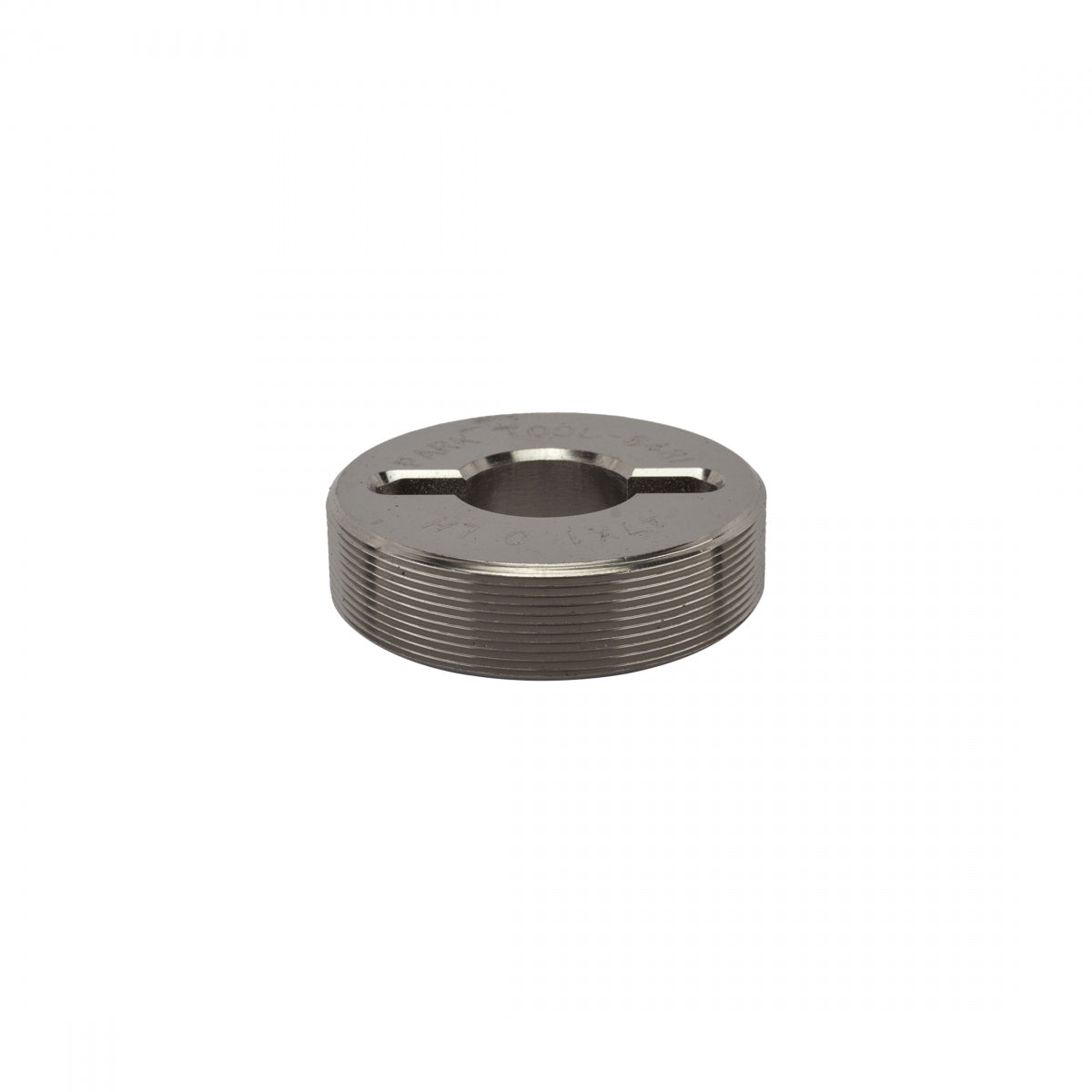 PARK TOOL BTS-1 B.B. Tapping Tool – BILLETBMX.COM