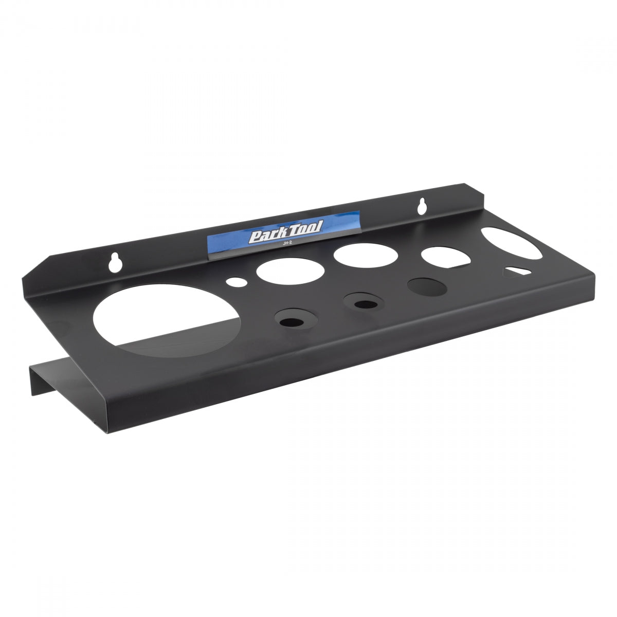PARK TOOL JH-2 Lube and Grease Holder – BILLETBMX.COM