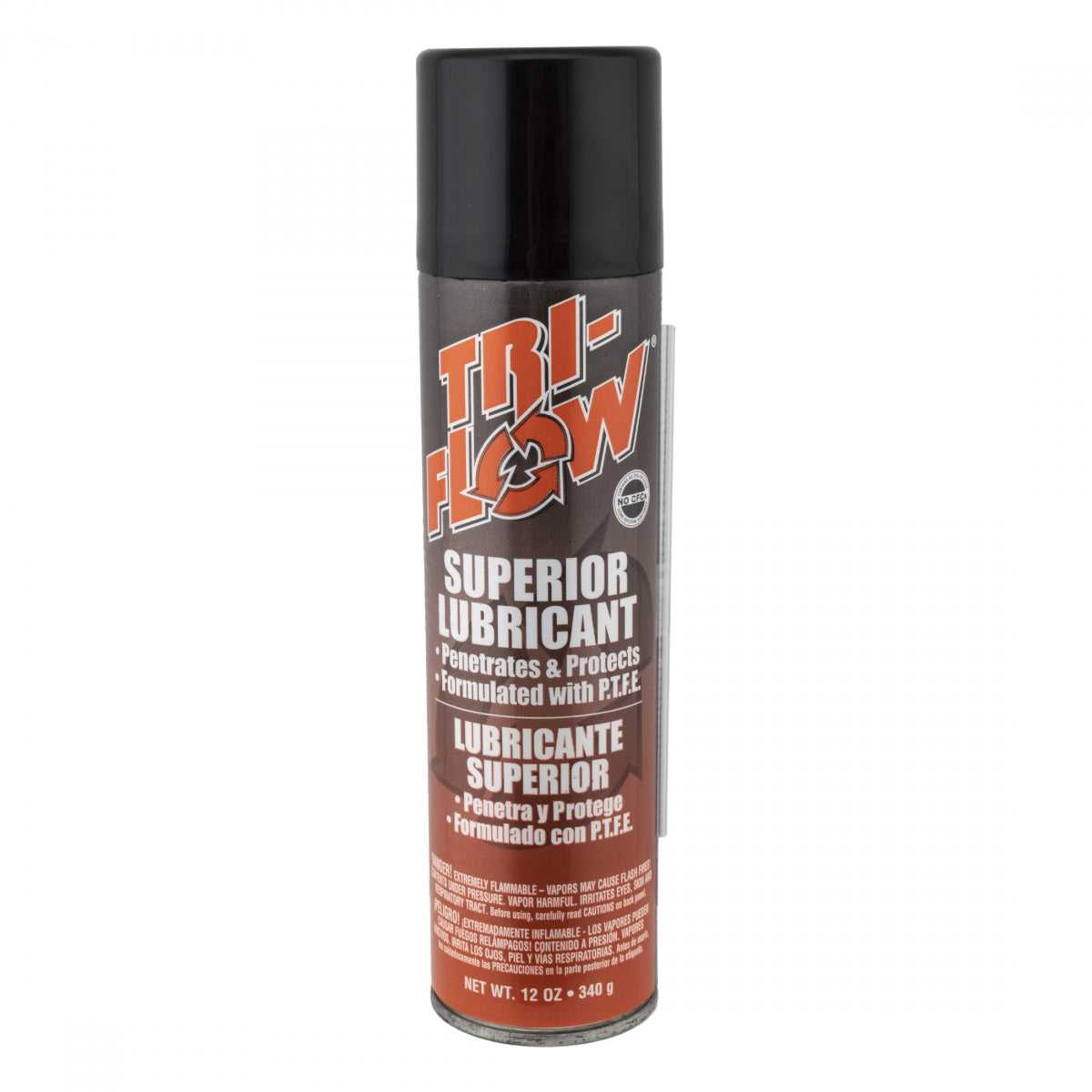TRI-FLOW LUBE – BILLETBMX.COM