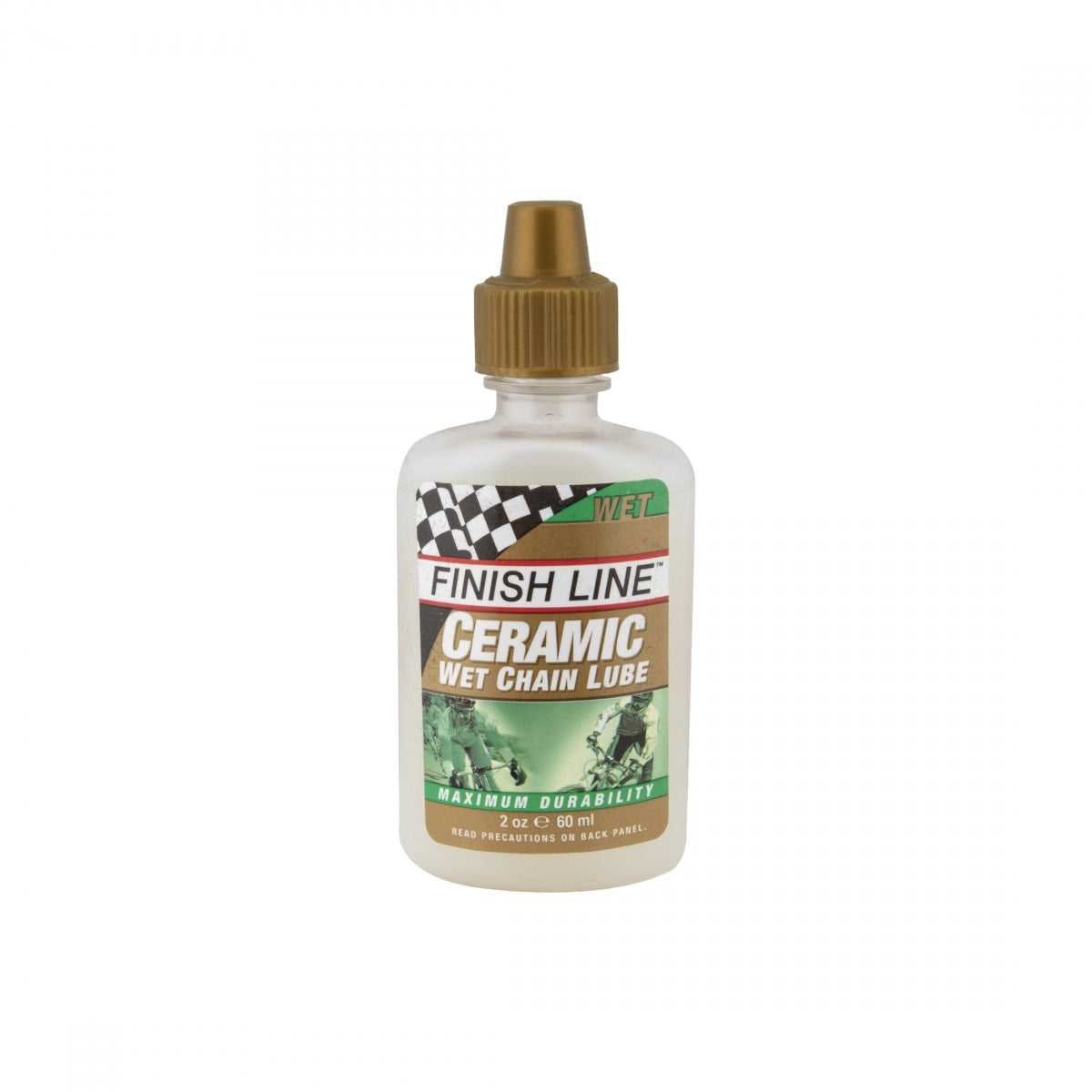 FINISH LINE CERAMIC WET LUBE – BILLETBMX.COM