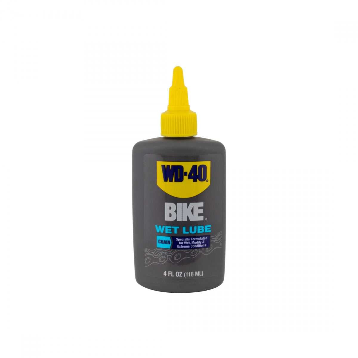 WD-40 BIKE WET LUBE – BILLETBMX.COM