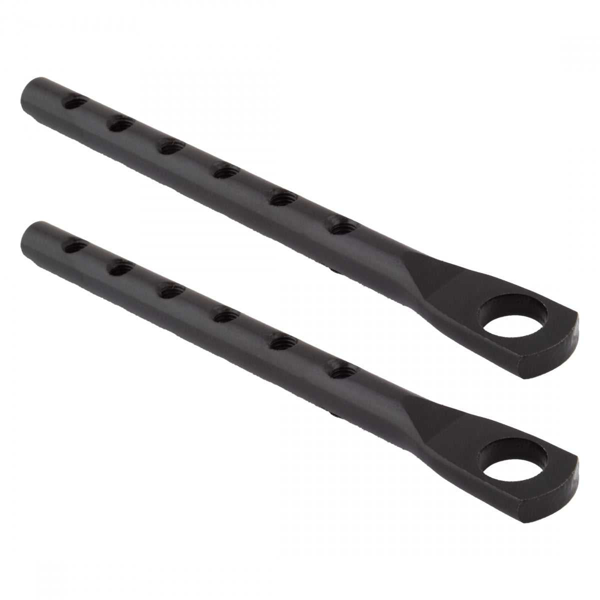 ORIGIN8 Rush Messenger Rack Legs – BILLETBMX.COM