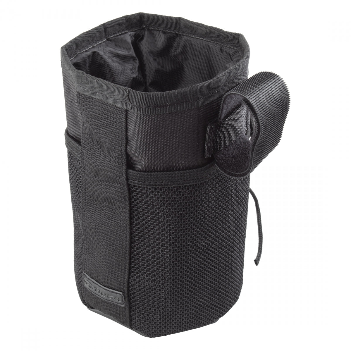 TIOGA ADV STEM BAG – BILLETBMX.COM
