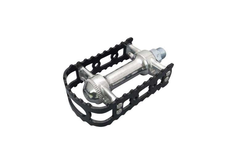 MKS BM-7 BMX Racing Pedals – BILLETBMX.COM