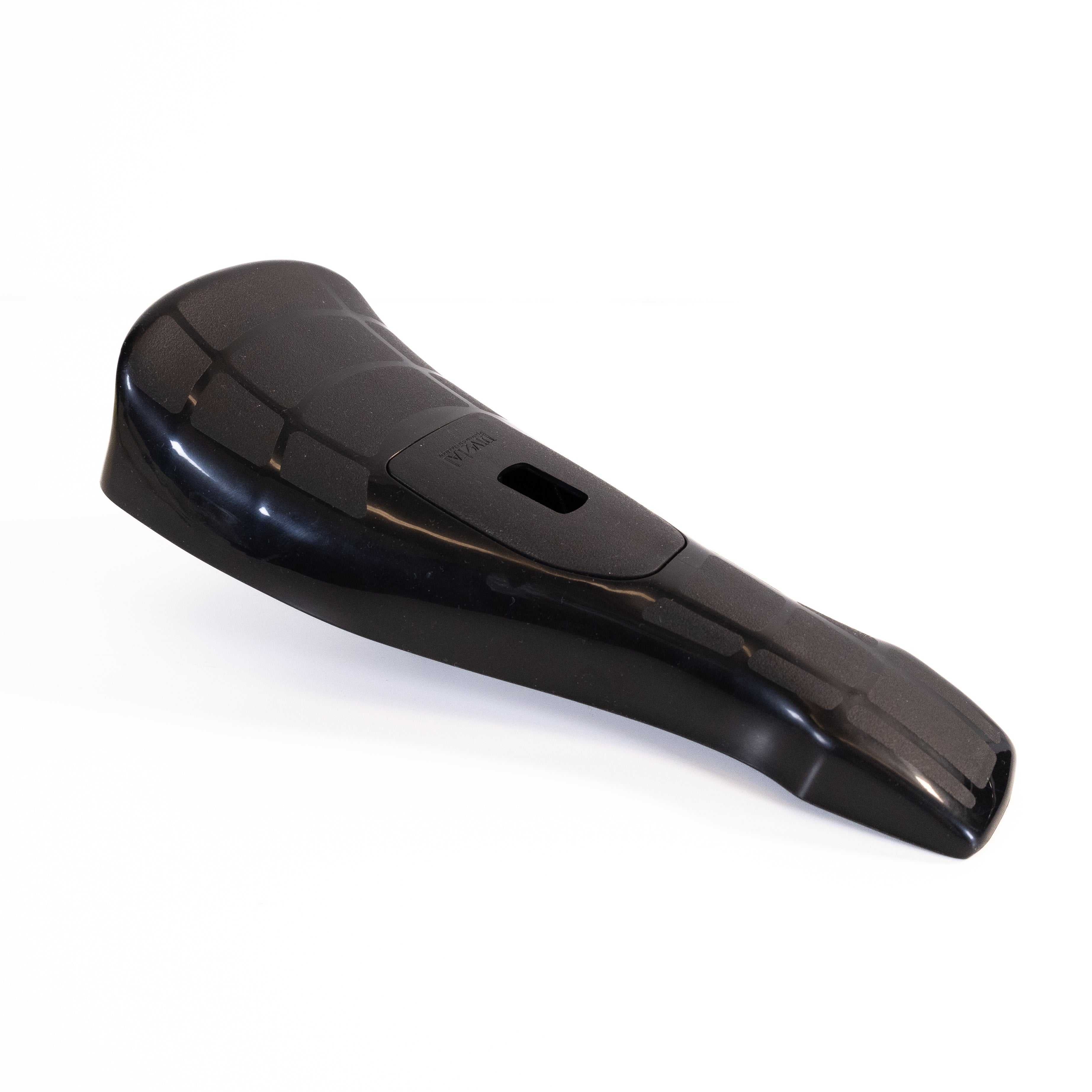 Torker | Uni-MAX Pivotal Retro BMX Saddle – BILLETBMX.COM