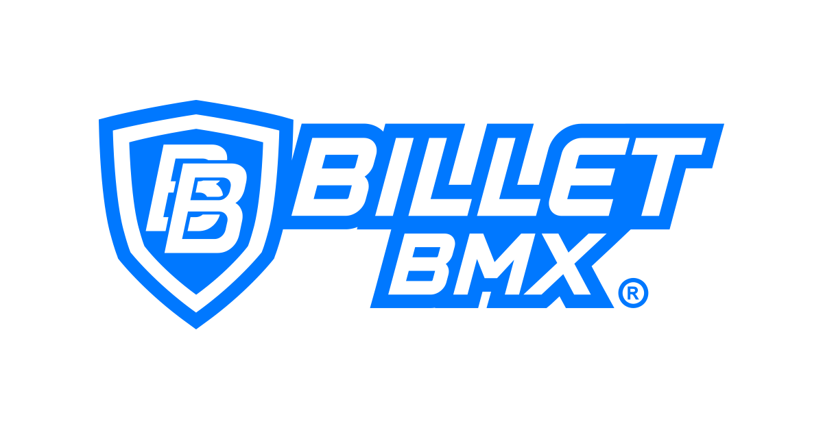 Big Ripper SE Bikes: Modern BMX Legend Reimagined – BILLETBMX.COM
