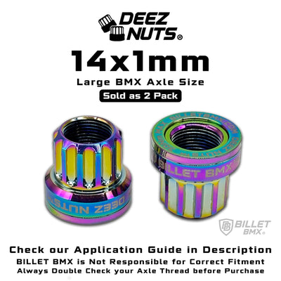 SHOP BMX Bike Parts and High End Components – BILLETBMX.COM