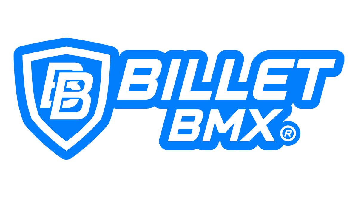 BLIPS GRIPS – BILLETBMX.COM