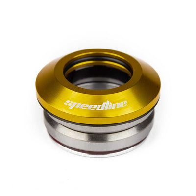 BMX HEADSETS – BILLETBMX.COM
