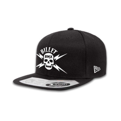 MEN'S BMX Clothing | BMX Hoodies, BMX T-shirts, & BMX Hats – BILLETBMX.COM